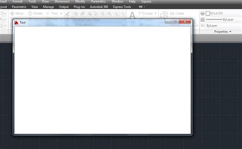 Solved Wpf Problem With Images Autodesk Community