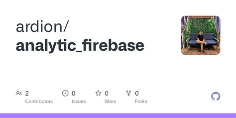 Analytic Firebase App Src Main Java Example Googleanalytic Pushnotificationservice Kt At