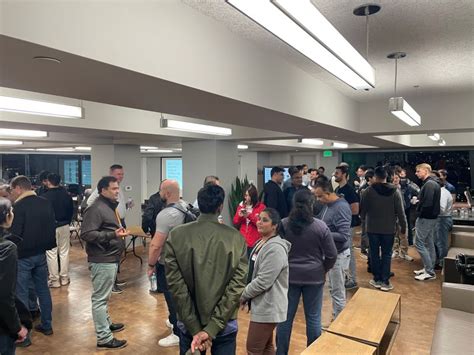 Eventual On Linkedin Daft Apacheiceberg Rust Python Opensource Dataengineering