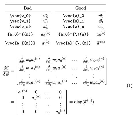 Amsmath Problem With Split TeX LaTeX Stack Exchange