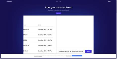 Stack Ai Build And Deploy Ai Applications