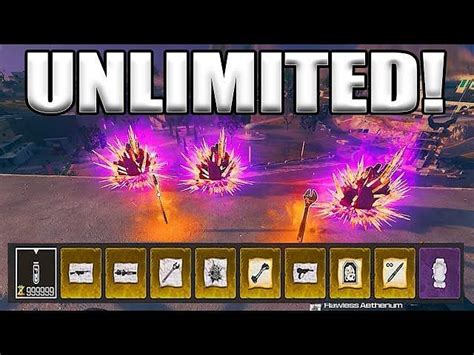 How To Do Tombstone Duplication Glitch In Mw3 Zombies