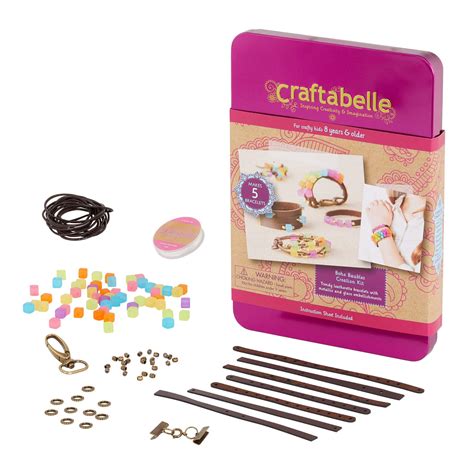 Craftabelle Flash Tattoos Here Are Some Frieren Flash Tattoos While
