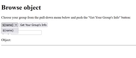 Numeric Ids · Issue 32 · W3conboarding · Github