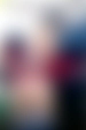 Step Brother Sister Perversions The Movie Database TMDB