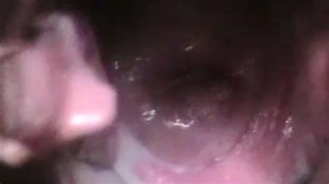 I Like To Show My Wifes Genitals To Everyone Do You Like It Eporner