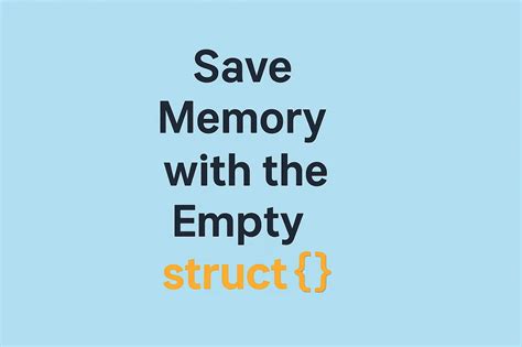 【go】differences Between Gopath And Go Modules By Jamie Chien Medium