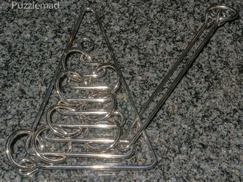 PuzzleMad The Tree Puzzle PuzzleMad The Tree Puzzle