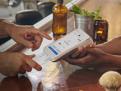 Swipesimple Armor Pay