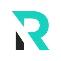 Arduino Applications In Real World Projects Driving Innovation Into