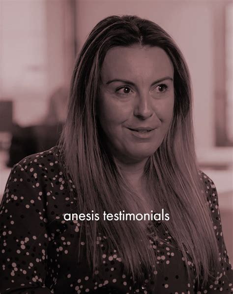 Insights From Pk Just Architects With Anesis — Anesis