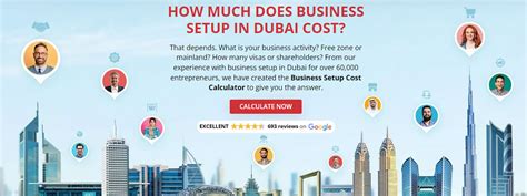 Virtuzone Express Marketing