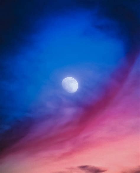 💗esluna Love💗 On Tumblr