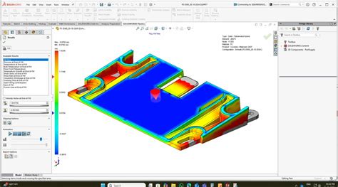 Plastic Part Analysis In Mumbai Id 2856777032691