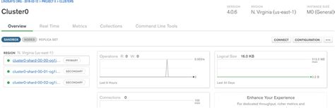 💬 basic chat app with and mongodb 💬 mongodb tutorial