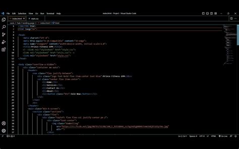 prince parihar on linkedin connections internship webdevelopment webdesign oasisinfobyte…