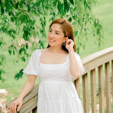 Hey Mama 👋🏻 Whats The Hardest Part About Being A Mom That No One Talks