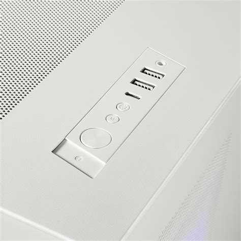 Customer Reviews Clx Horus Gaming Desktop Intel Core I9 14900kf 64gb Ddr5 5600 Memory Geforce