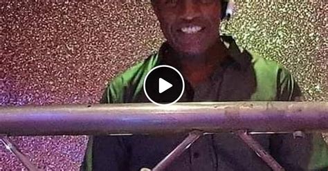 DJ Lenny Soulful Heaven 25th August 2024 Pt1 By DJ Lenny Mixcloud