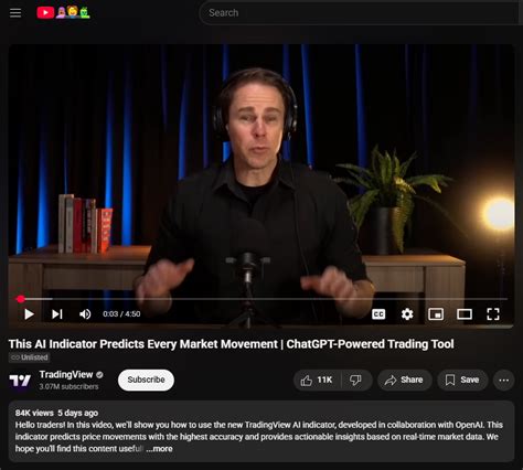 Fake Tradingview Ai Plugin Deploys Netsupport Rat By David Diefenderfer Medium