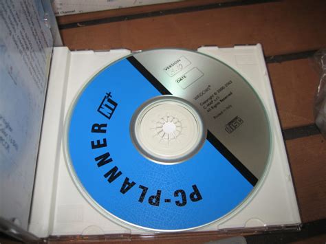 Jeppeson C Map C Card NT NT PC Planner WITH USB LOADER BLANK CARD Max Marine Electronics