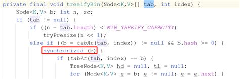 Java开发之高并发编程篇(八)——安全访问的集合1 知乎 Java开发之高并发编程篇(八)——安全访问的集合1 知乎