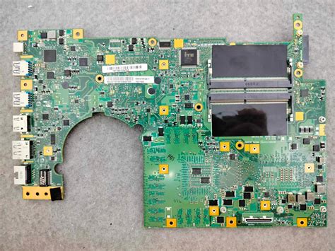 P Yta G Wna Do Laptopa Acer G N P Acer Predator Mu Dc I P Cena Opinie Allegro