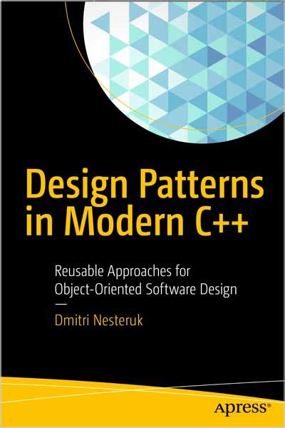 قیمت و خرید کتاب Design Patterns
