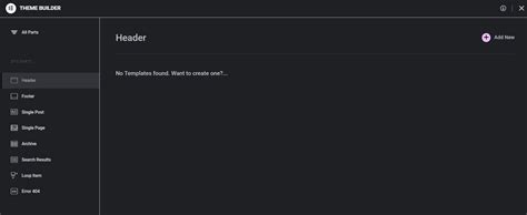 Best Mega Menu Examples In And How To Create Them