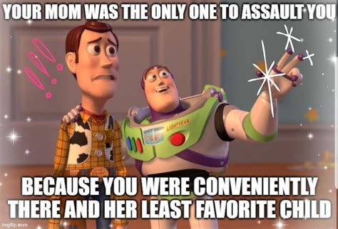 Meme First Time Validation Rcptsdmemes
