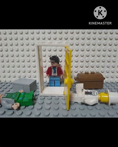 어디든지 갈 수 있는 문 🚪 Youtube