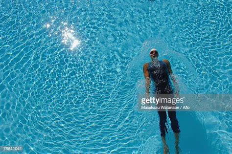 Aqua Gliding Photos And Premium High Res Pictures Getty Images