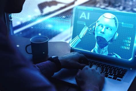 Department Of Artificial Intelligence And Machine Learning Aiml Niet