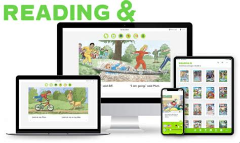 아이포트폴리오 충남교육청 통합전자도서관에 온라인 영어독서 프로그램 리딩앤 제공 Zdnet Korea