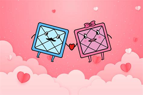 Kundali Matching What Is It And How Does It Work