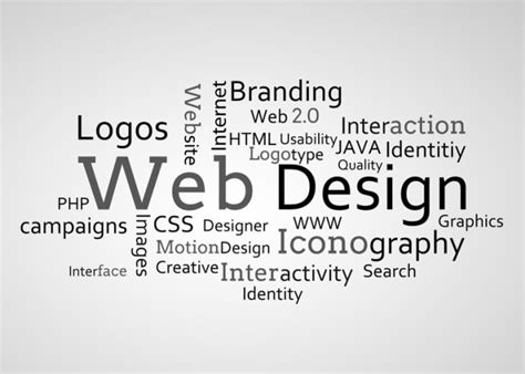Be Your Frontend Web Developer By Ubaimutl Fiverr