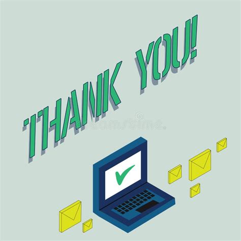 Writing Note Showing Thank You Business Photo Showcasing Appreciation Greeting Acknowledgment