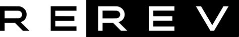 P0017 code — how to fix error fast | REREV