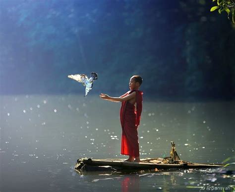 ШИРНЭН Бусдад Туслахуй Анагаах Ухааны МАНБА ДАЦАН ХИЙД