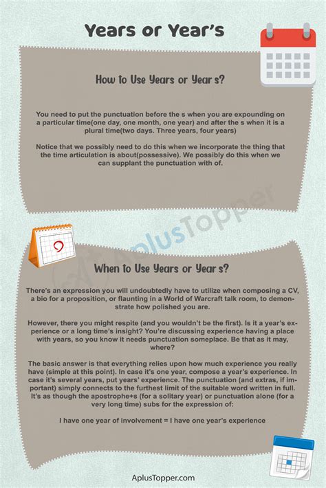 Years Between Two Dates In Excel Imaginative Minds