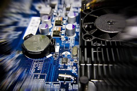 64 Bit Mips Architecture Provides Low Power High Throughput Processing