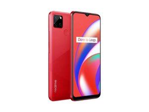Realme Phone Help Learn How To Fix It Yourself