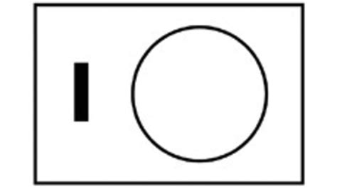 Zb2by4930 Schneider Electric Legend For Use With Xacb Series Xacm Series Start Rs