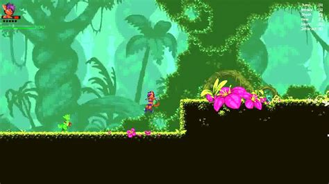 [gameplay] Kincaid [2022 Xii Hotfix 1] [cookiedraggy] Furry Sex Dragon Game Part 1 Fapcat