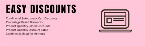 Woocommerce Bulk Discount Plugins The Top 7 Popular Plugins In 2024