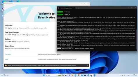Typescript And Javascript リスキリング（プログラミング）