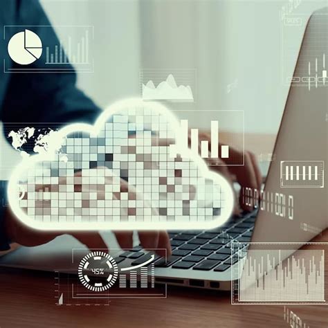 It Tutor Pro Global It Training Partner It Training And Job Placement