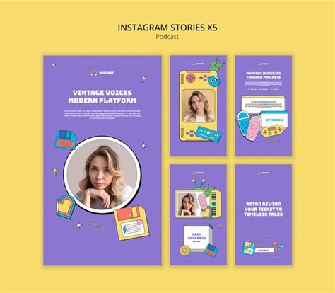 snapchat profile follow template psd high quality free psd templates