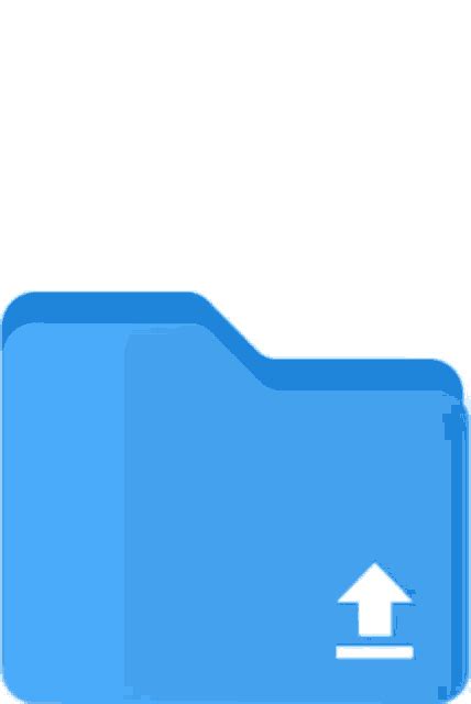 Upload Videos  Upload Videos Stickers Discover And Share S