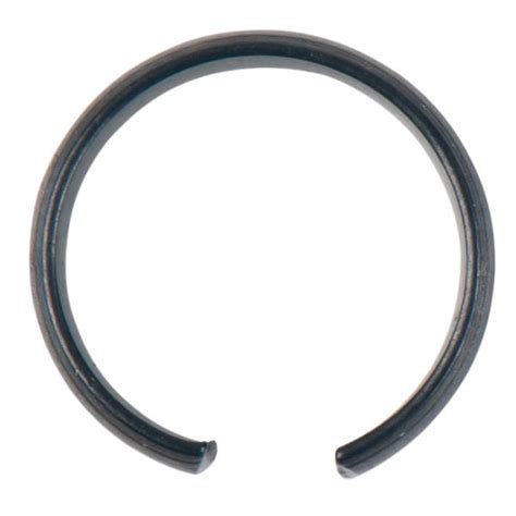 Ks Tools 515 1470 R003p Socket Retainer Mister Worker®